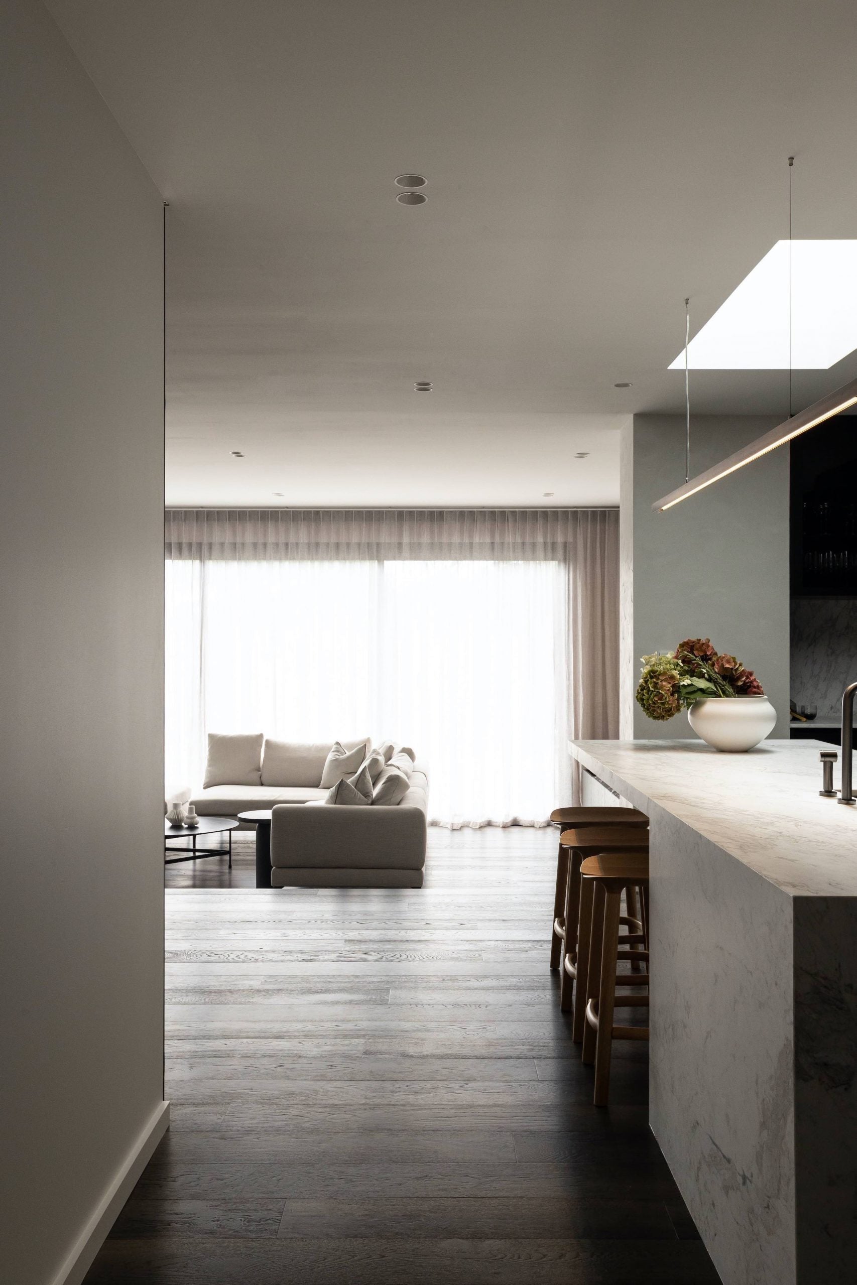 Interior Designer - Spatial Studio – Powersurge