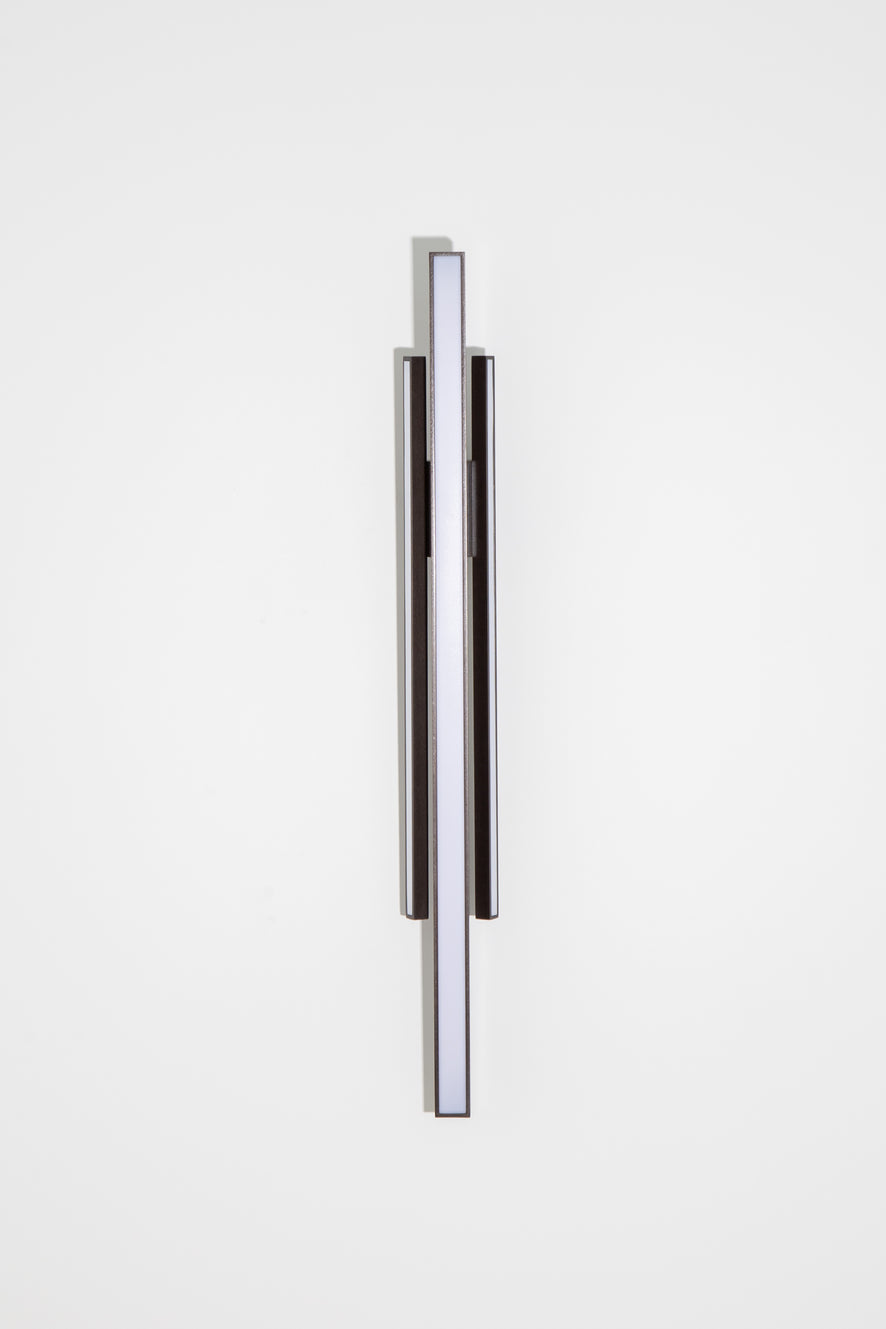 Herne Bay Residence – Powersurge