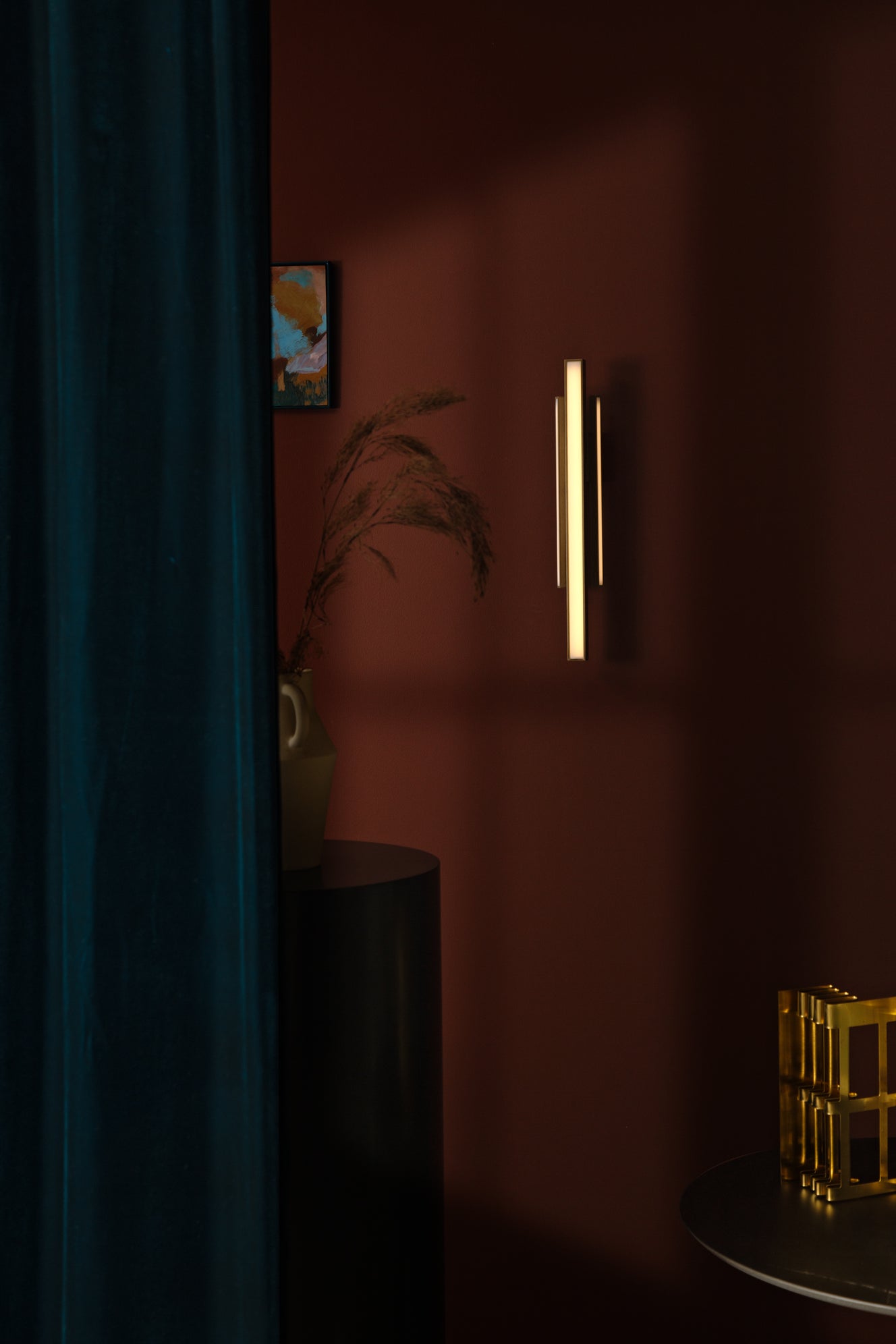 Projects – Powersurge