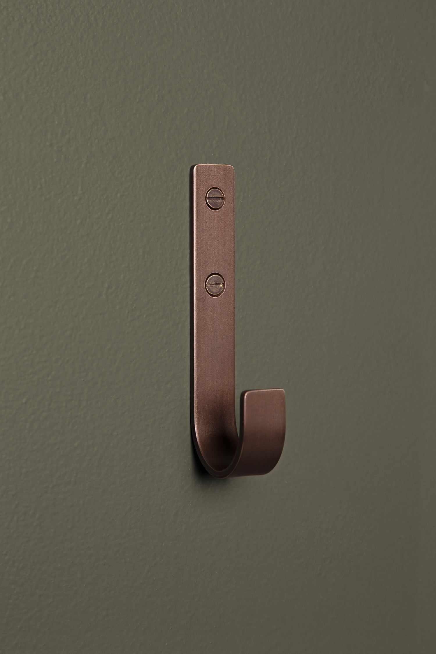 Arch Hook – Powersurge