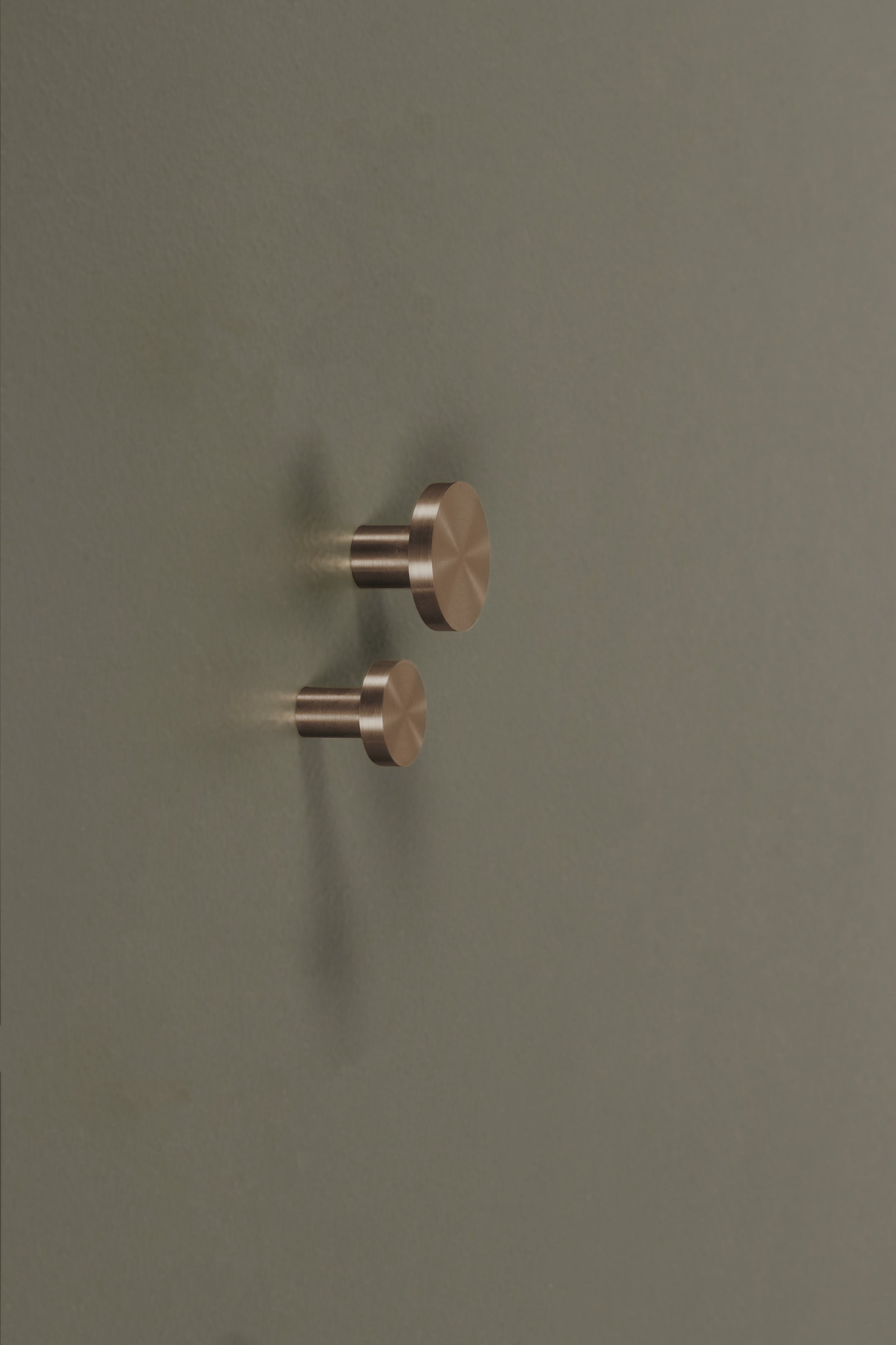 Doric Pull. Available For Cabinetry – Powersurge