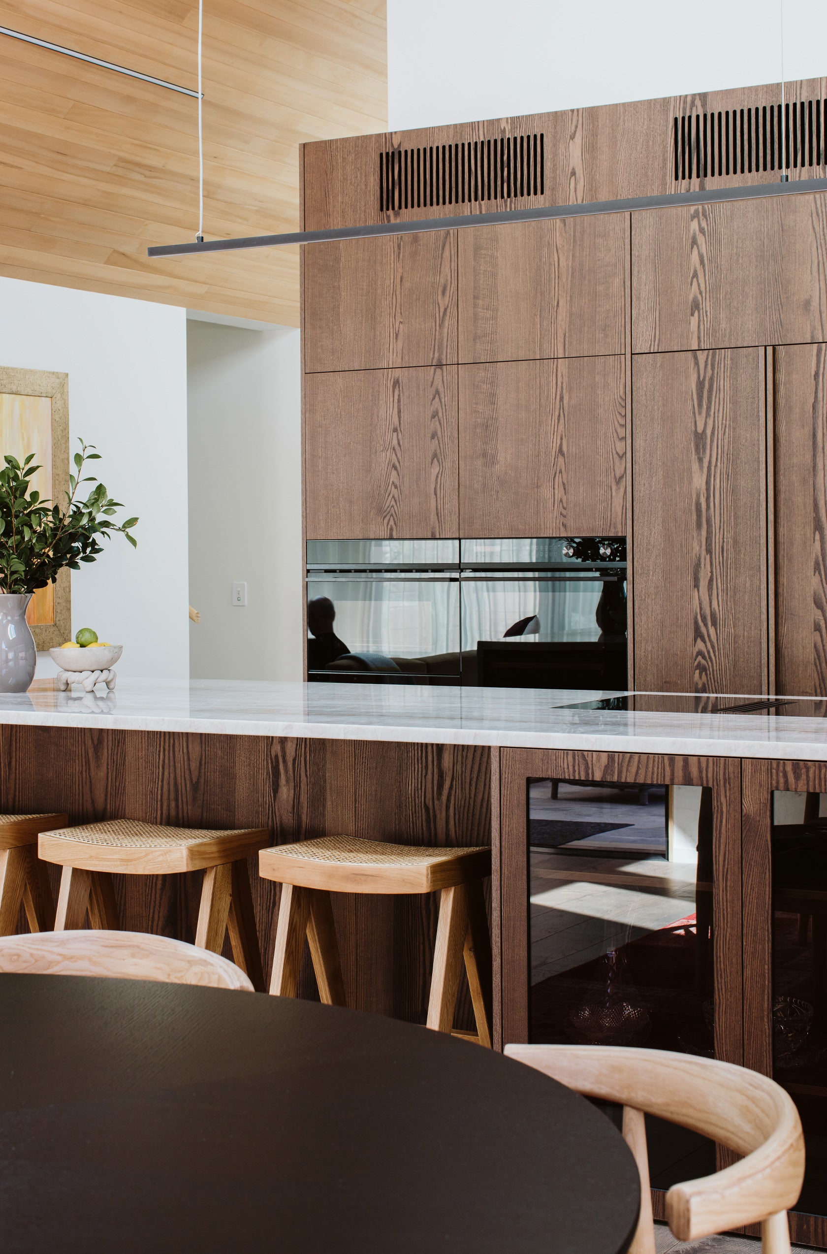 Lateral Light - SHOP 20% OFF – Powersurge