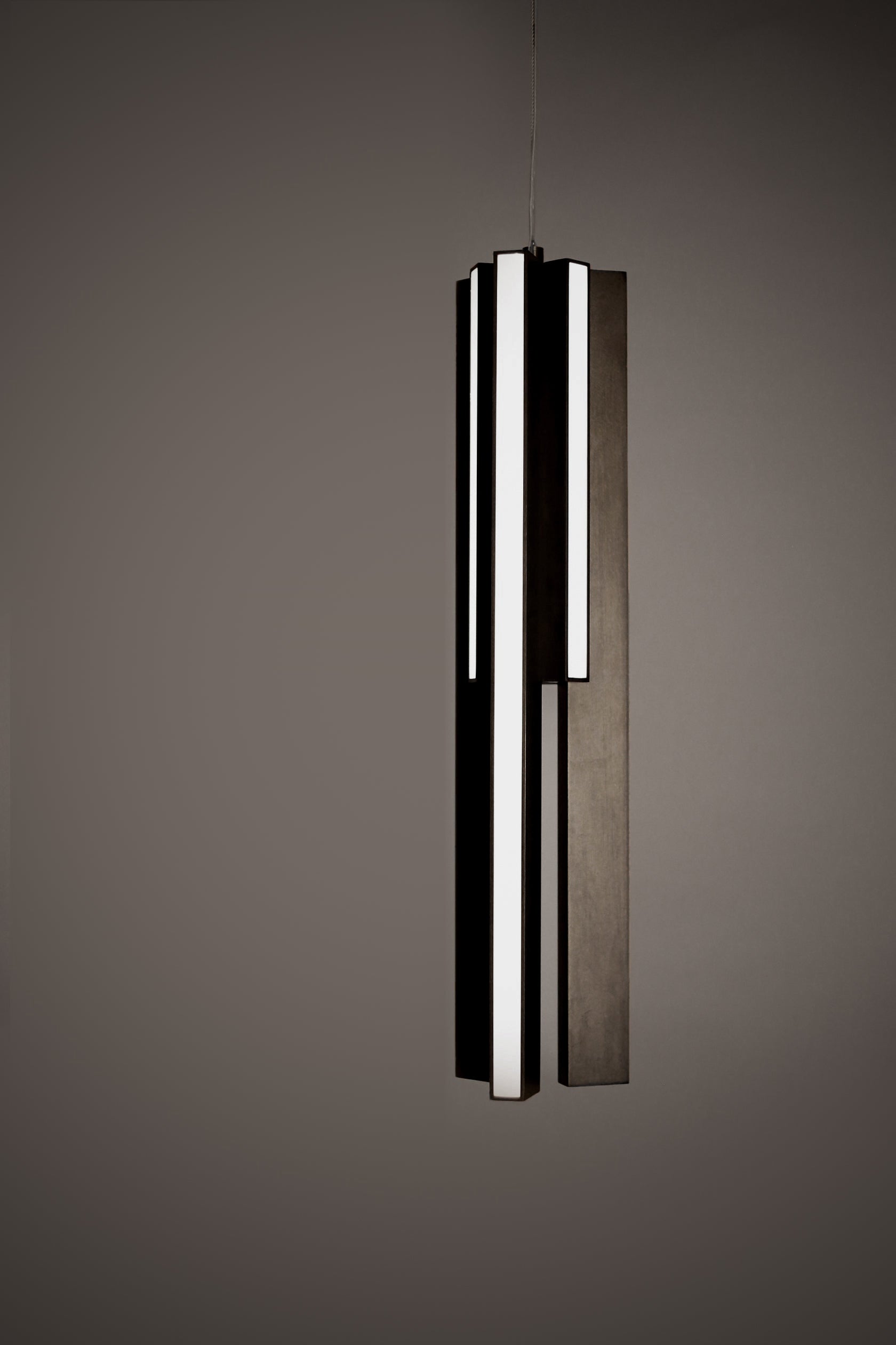 Lito Grande Pendant – Powersurge