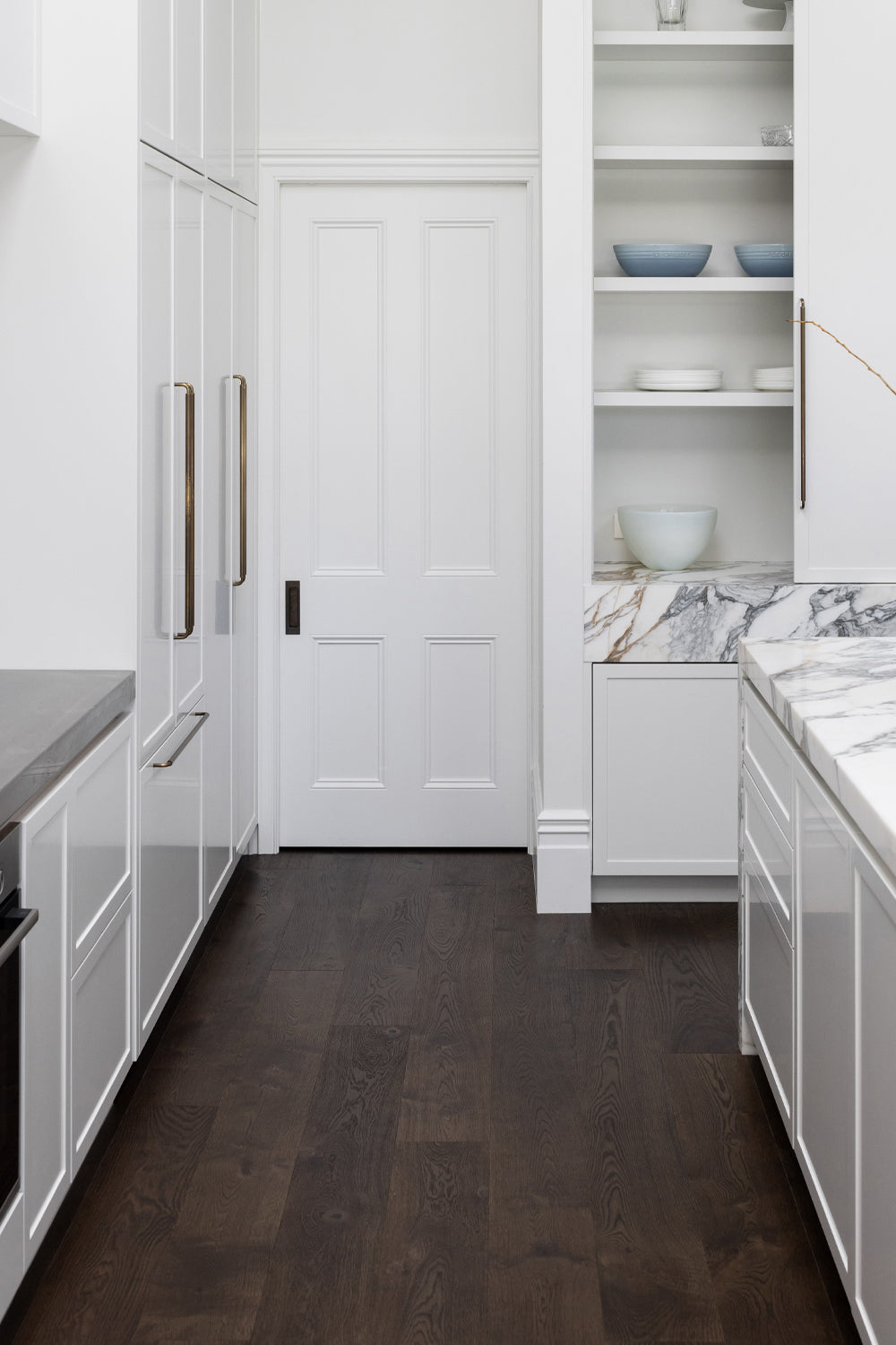 Beam Slide Handle. Available For Cabinetry – Powersurge