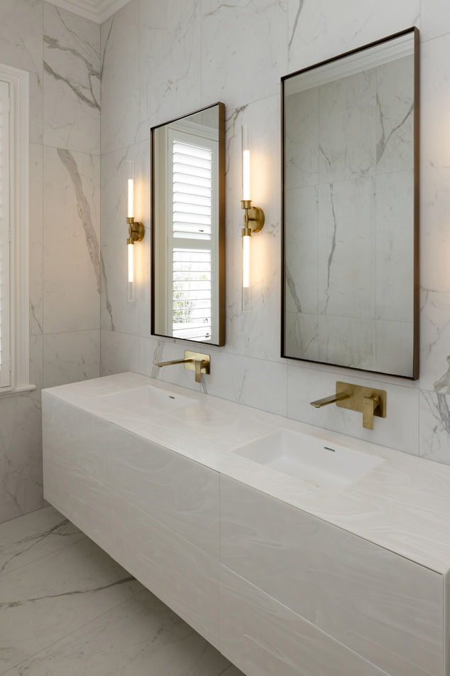 POWERSURGE – METALWORKS