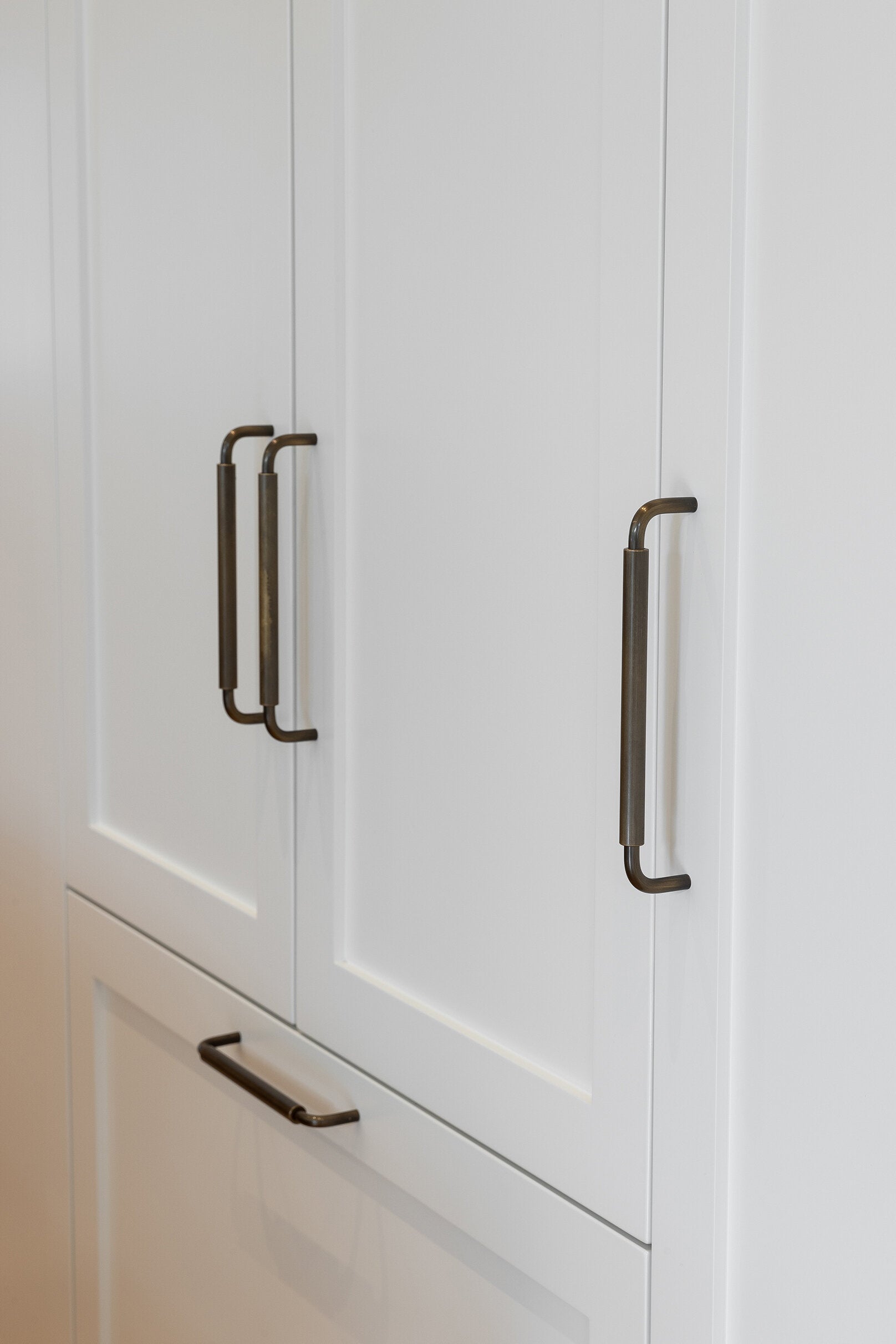 Beam Slide Handle. Available For Cabinetry – Powersurge