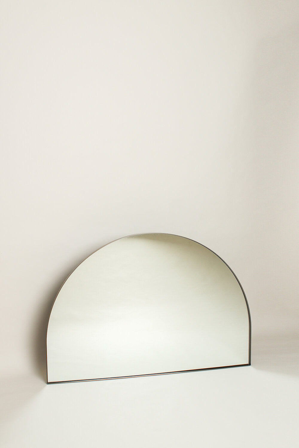 Arc Mirror – Powersurge