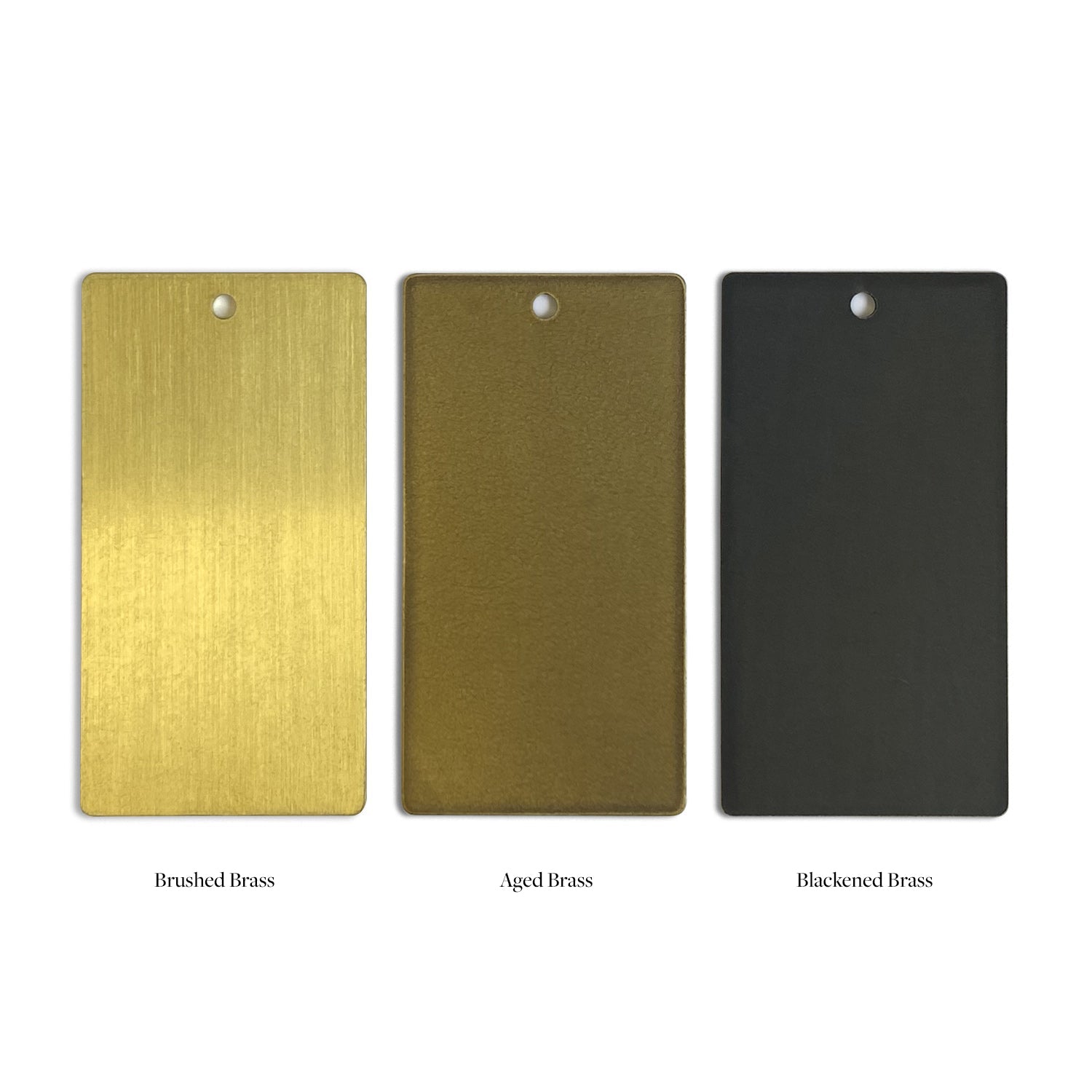 Sample Swatch Pack – Powersurge