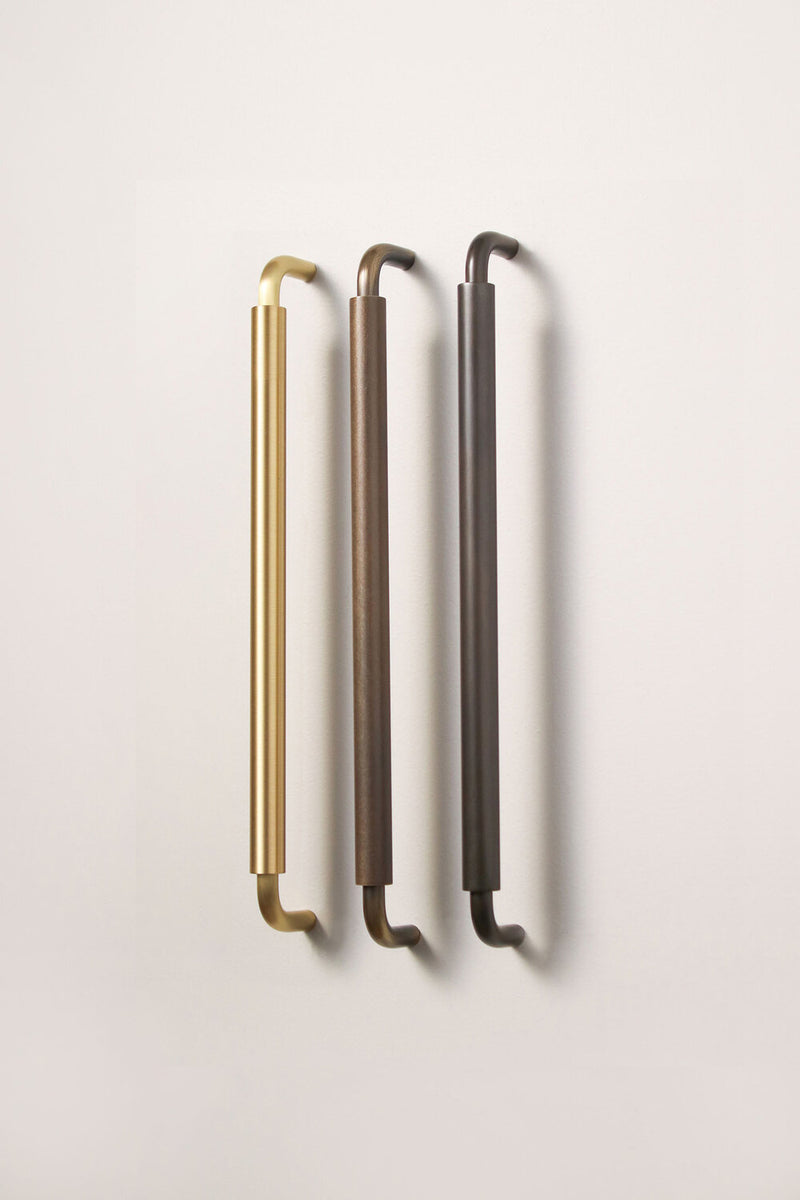 Beam Slide Handle. Available For Cabinetry – Powersurge