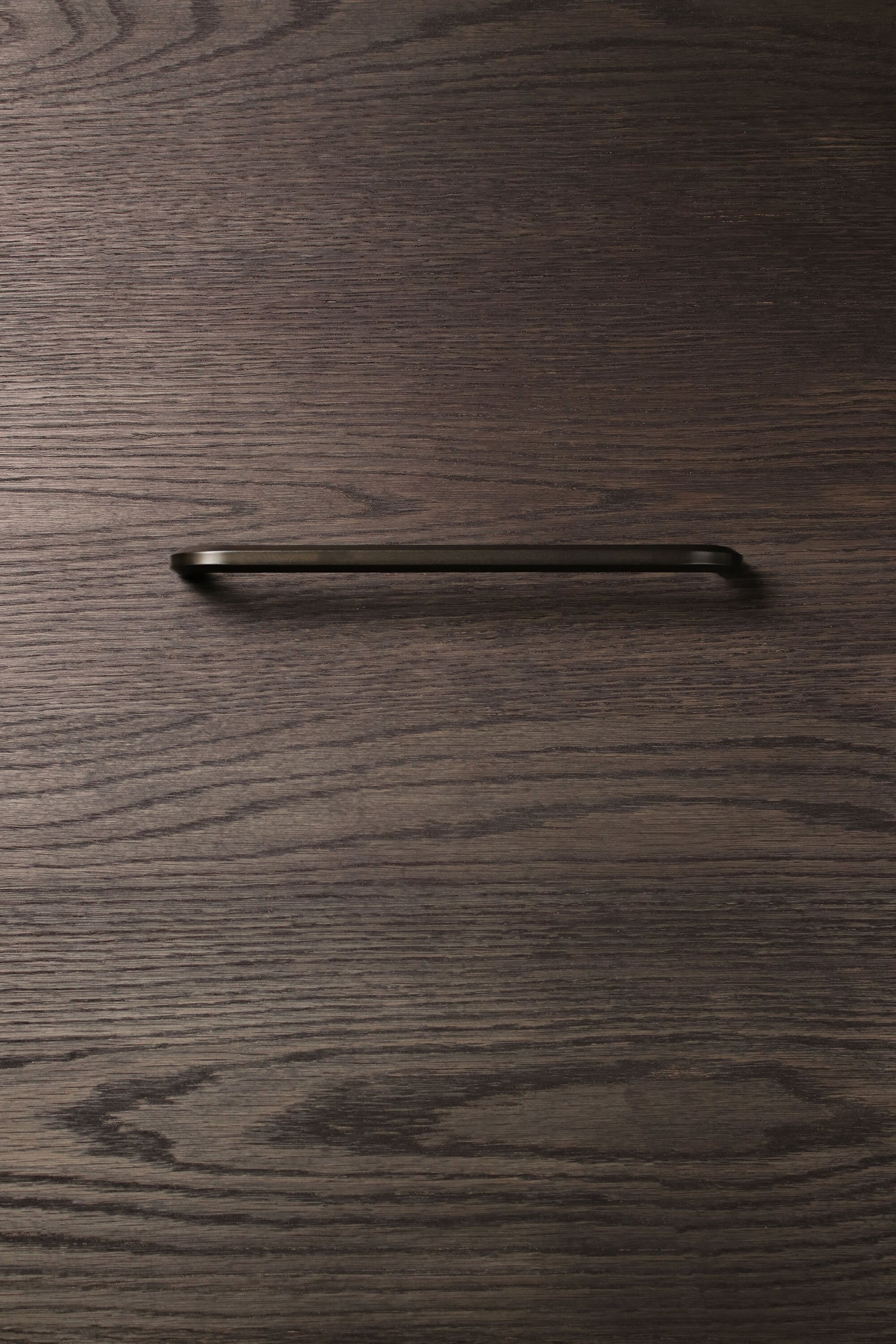 Hex Handle. Available For Cabinetry & Doors – Powersurge