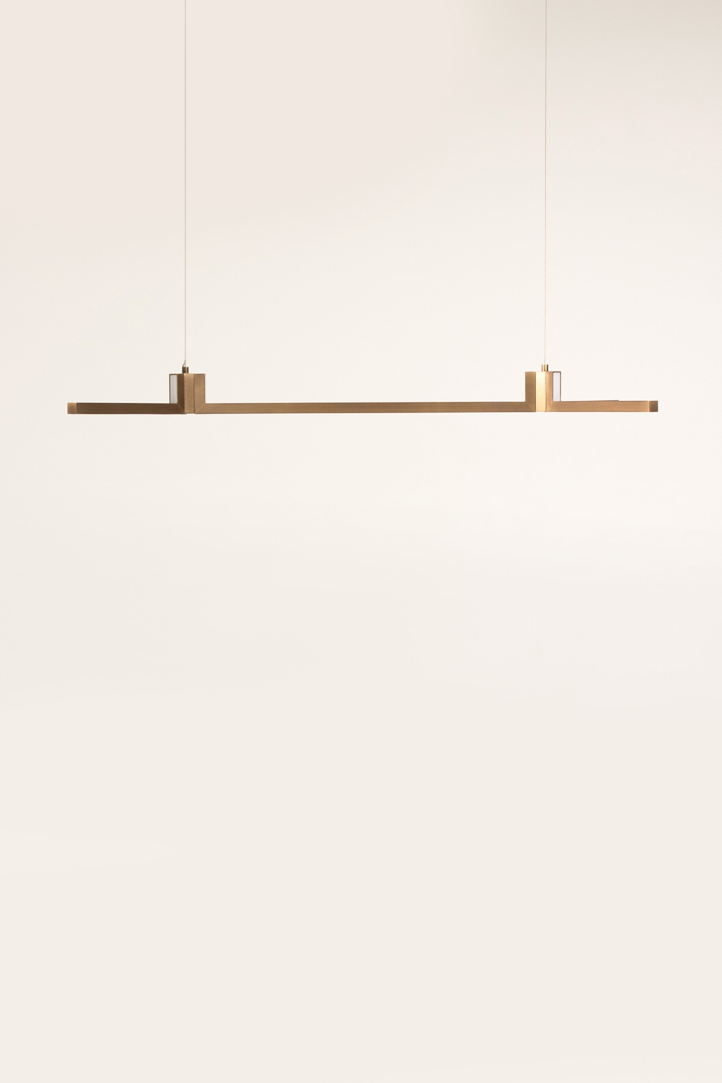 Dual Astral Pendant – Powersurge
