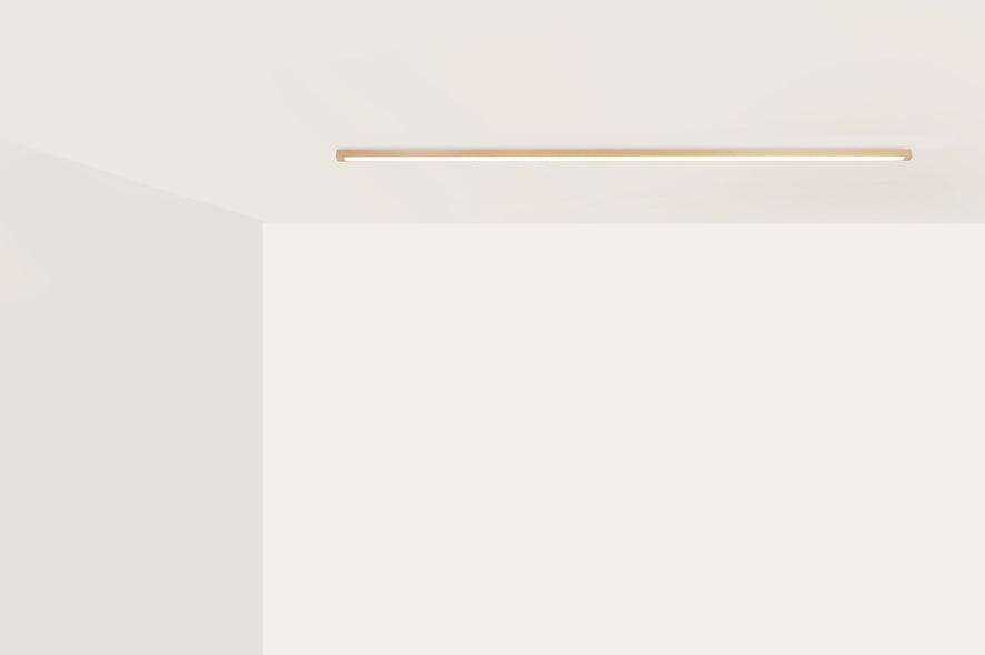 Projects – Powersurge