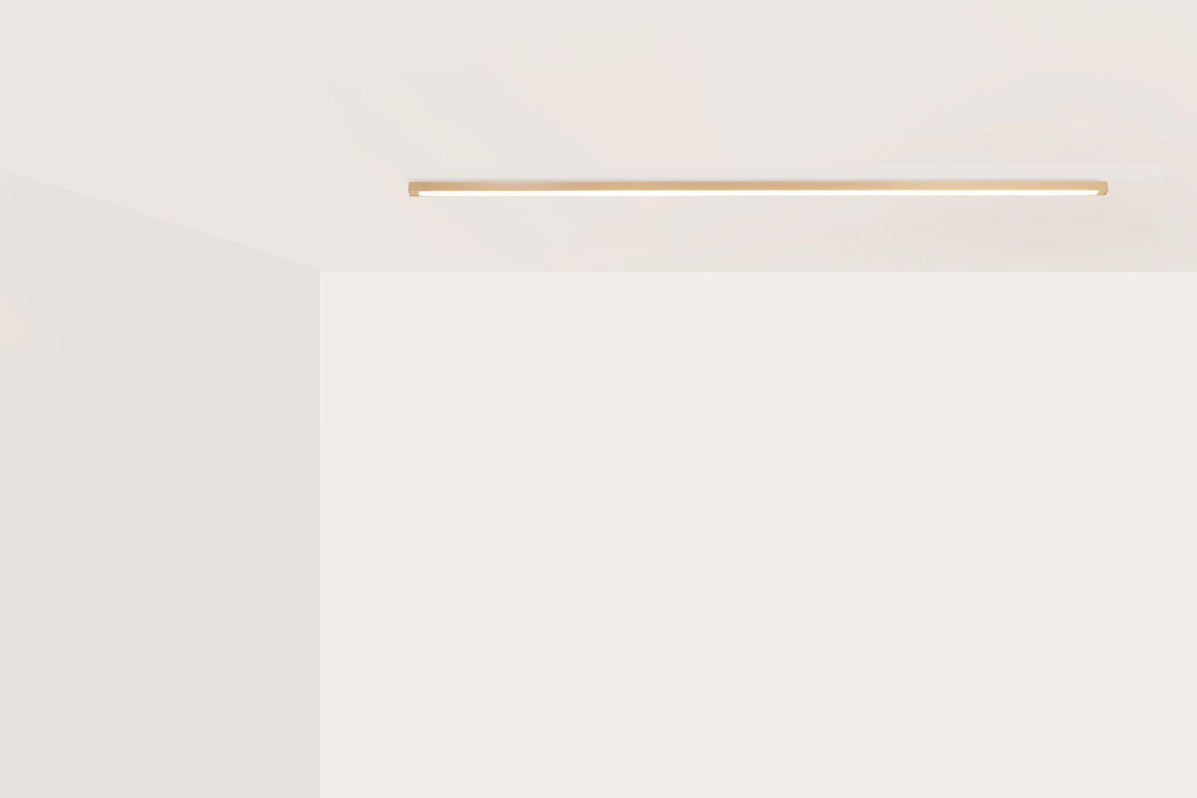 Seamless Lateral Light – Powersurge