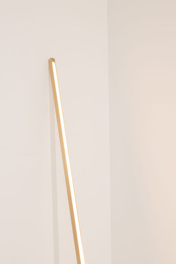 About Us – Powersurge