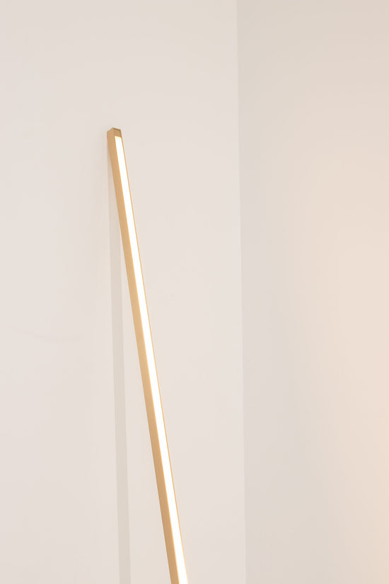 Seamless Lateral Light – Powersurge