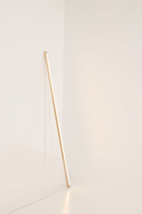 Projects – Powersurge